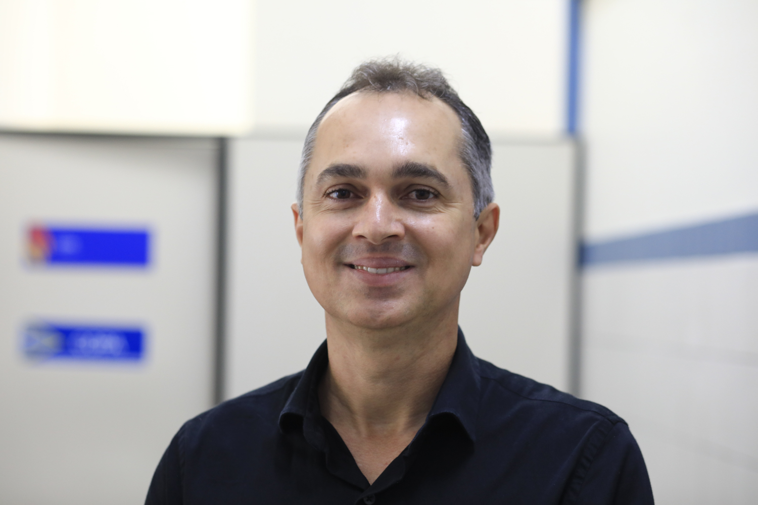 Portal UFS - UFS anuncia implantação de creche no Colégio de Aplicação